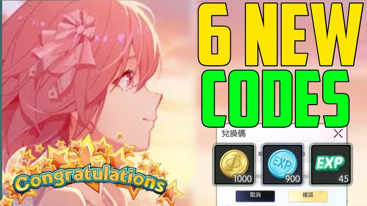 Upd New Crazy Ones Codes 2025 Crazy Ones Redeem Codes YouTube upd-new-crazy-ones-codes-2025-crazy-ones-redeem-codes-youtube