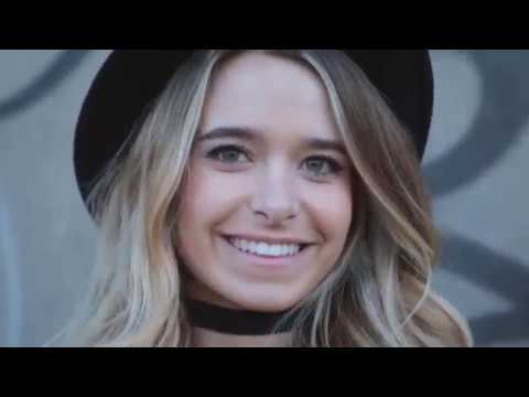 Bianca Toto Agawam High School - YouTube