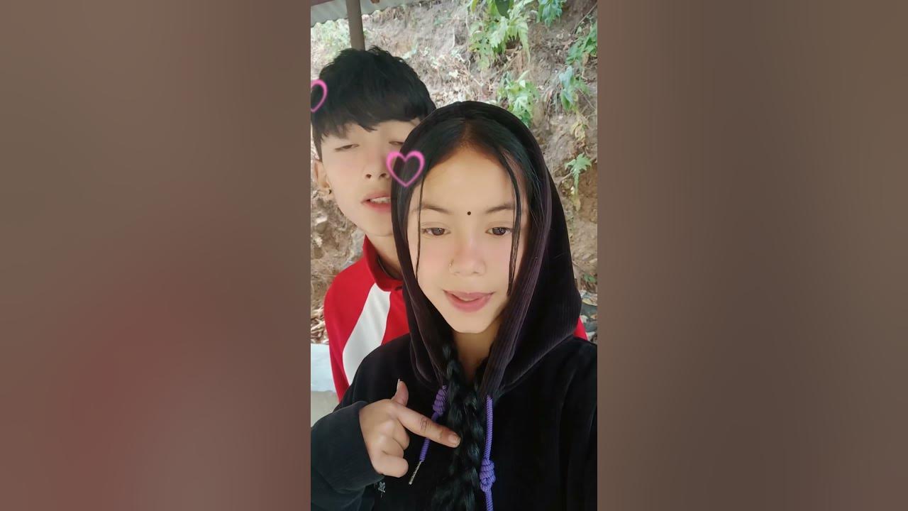 #kanxa ko kanxi - YouTube