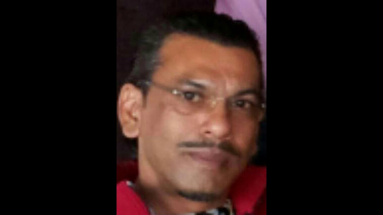 Pradeep Bhajan - Teri Duniya me jeenese to behtar hai. - YouTube