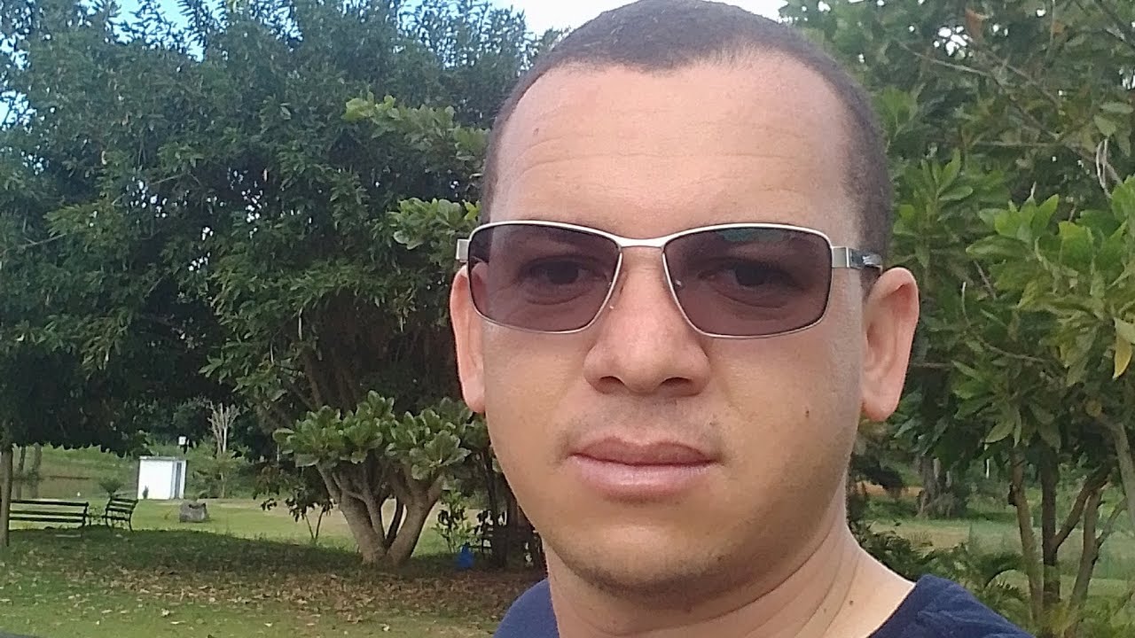 Ensino Muito edificante!!!.Pr.izael!!!15/09/2023 - YouTube