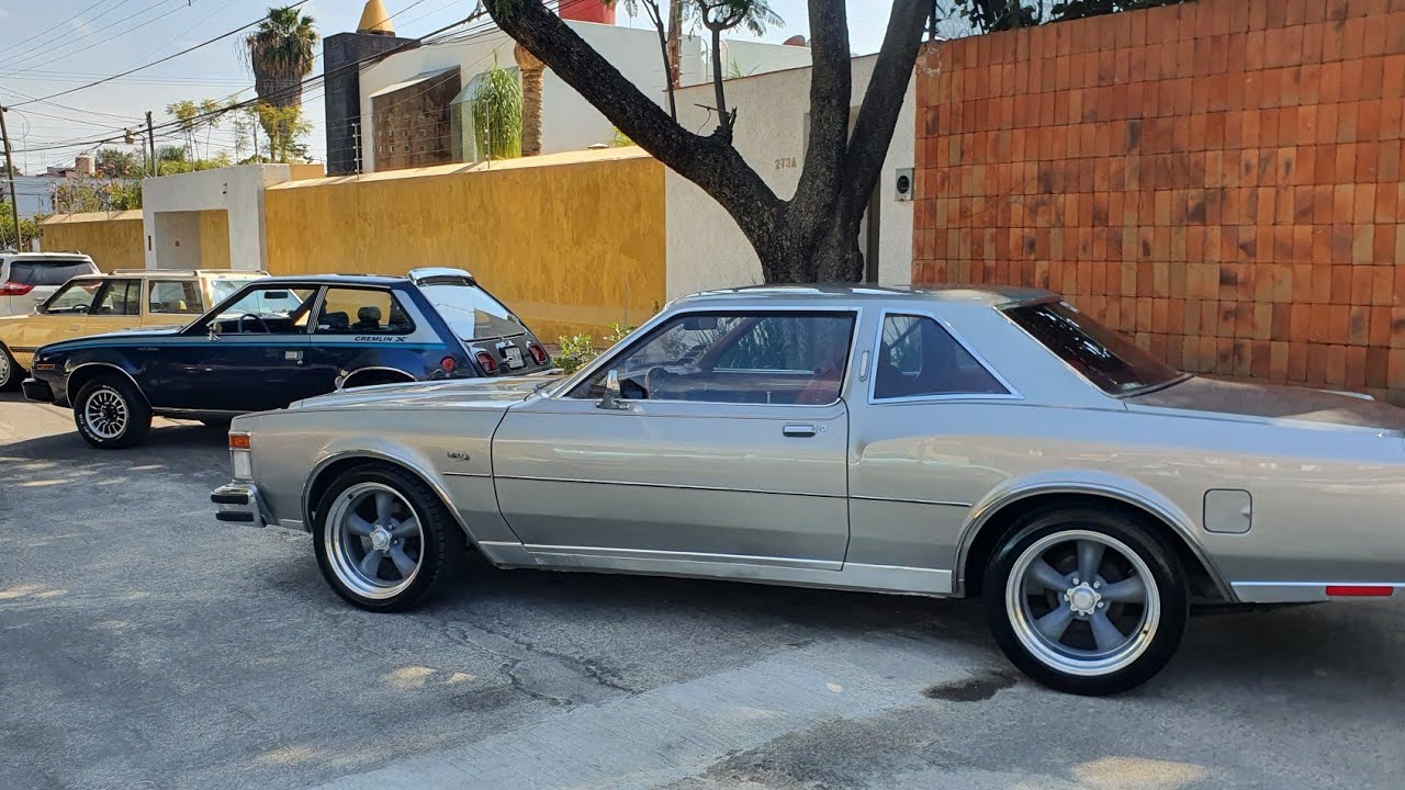 Nostalgia Pura Sobre Ruedas. Recordando los años 80s Sacamos a Rodar ...