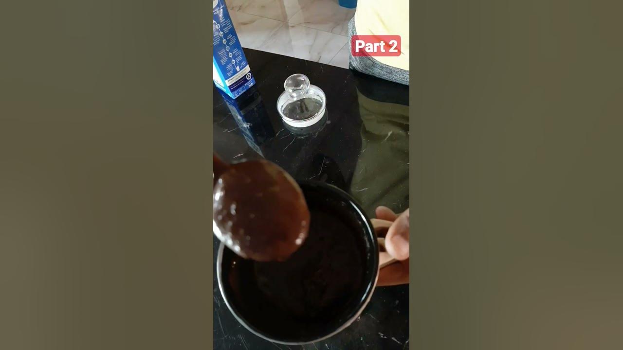 اوريو كيك Oreocake Youtube