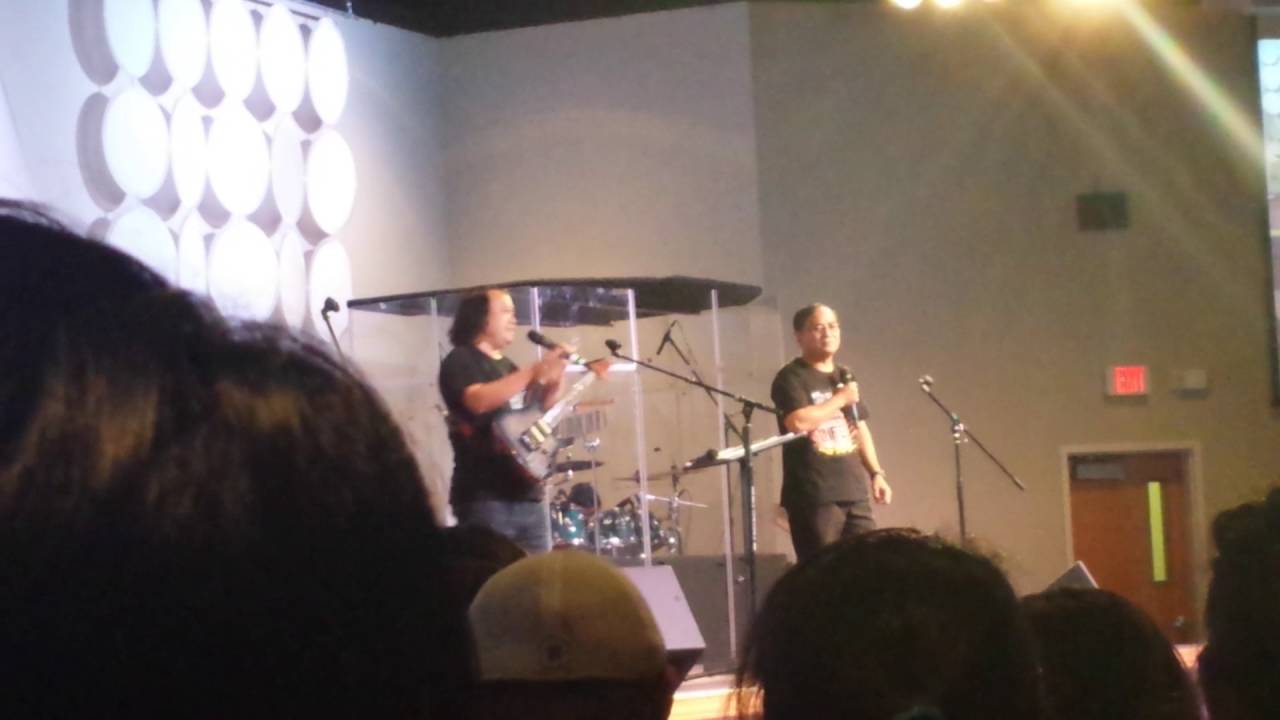 Chit San maung introduced - YouTube