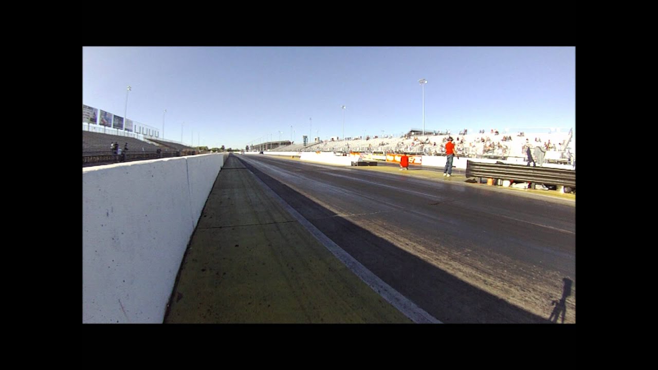 JT Autosports & Flatline Racing All Motor Sport - YouTube