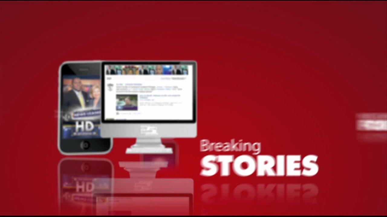 LIVE 5 NEWS ON FACEBOOK - YouTube