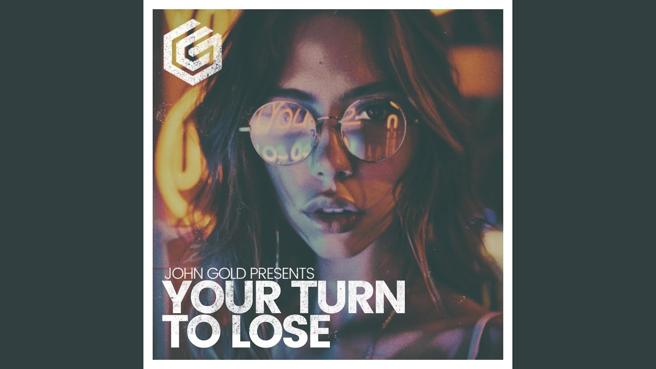 Your Turn To Lose - YouTube