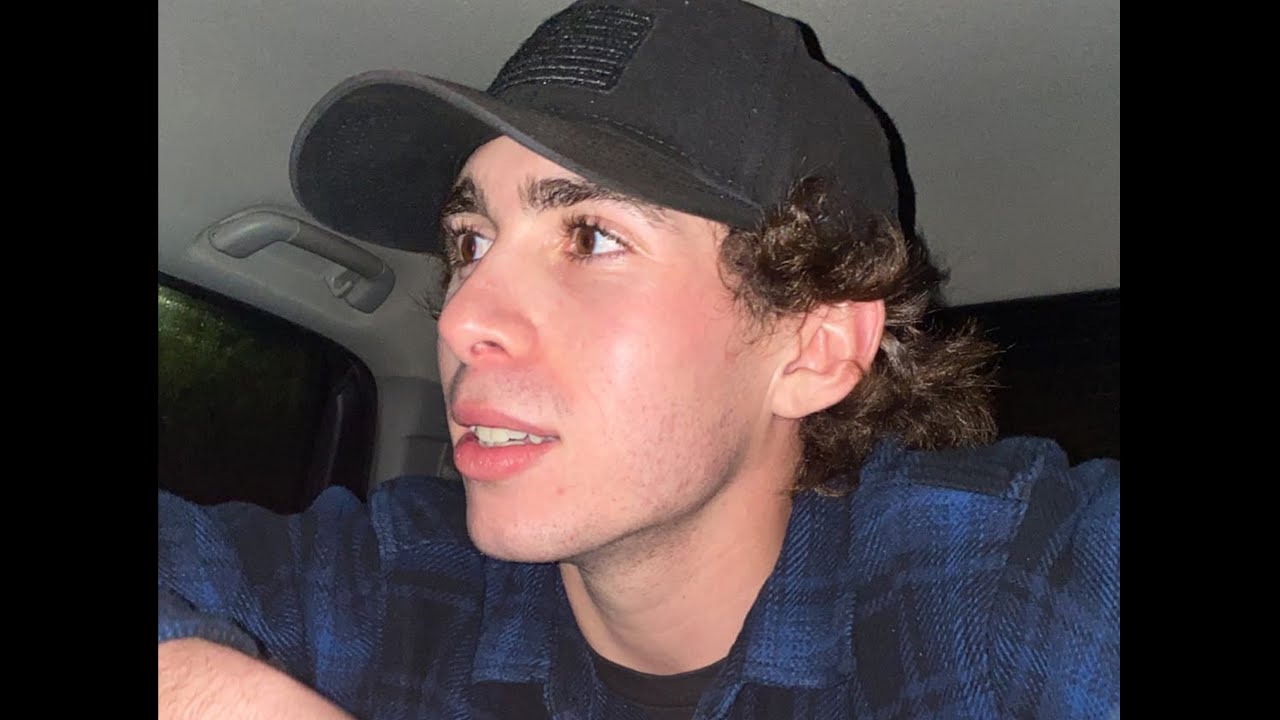 Hunter Shekels -Forever In Our Hearts - YouTube