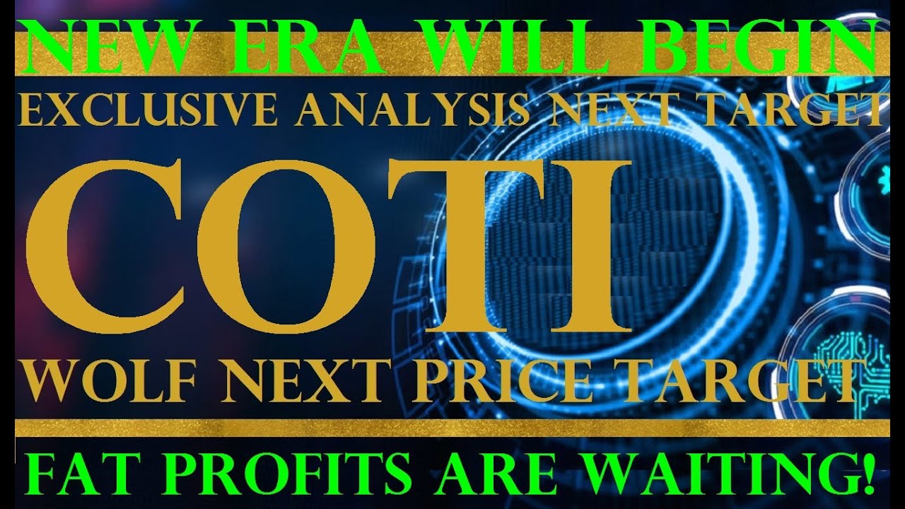 June Wolf Next Price Target exclusive analysis next target & price ...