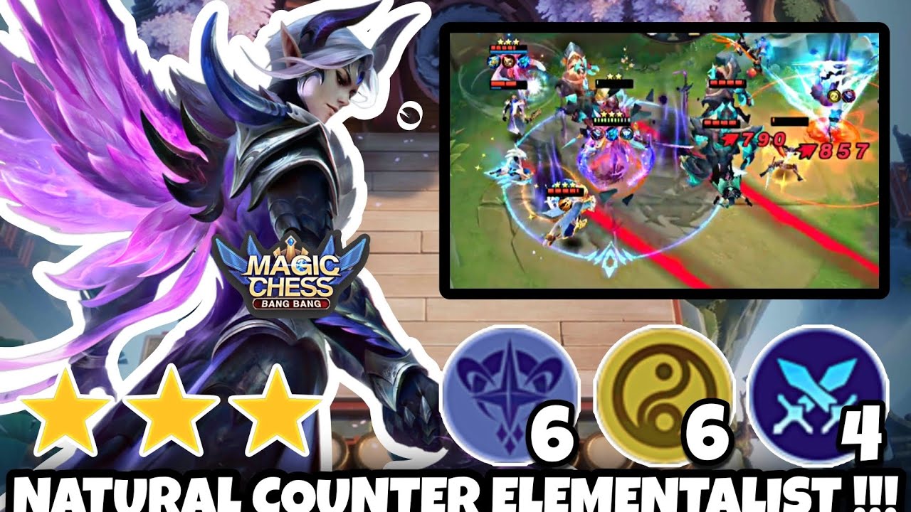 MC-153 | HYPER LING ASTRO CADIA SWORDSMAN | NATURAL COUNTER FOR ELEMENTALIST NECROKEEP | MAGIC ...