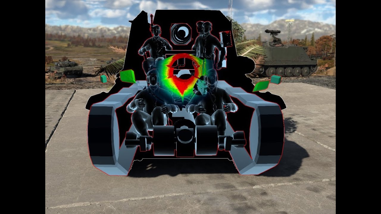 Spj fm/43-44 - YouTube