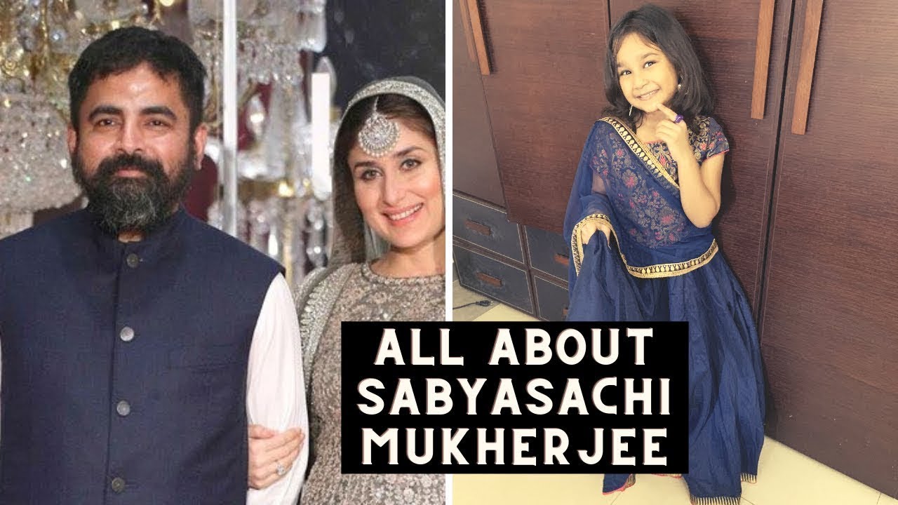 My Role Model Essay Grade 2 | My Role model Speech in English | Class 2 ...