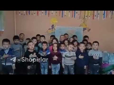 Рус тили Укитувчиси 8 март #прикол 😂