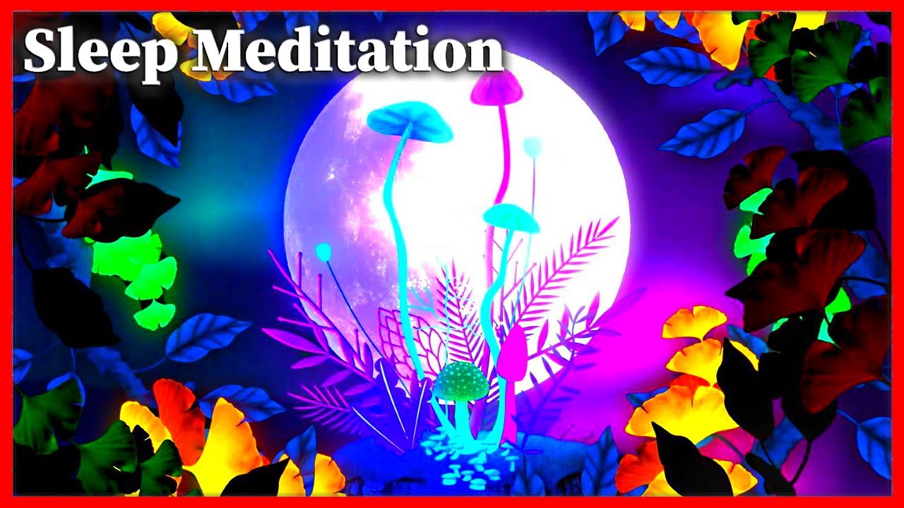 Calm Music For Sleep Quiet Relaxing Music Relaxing Music Sleep calm-music-for-sleep-quiet-relaxing-music-relaxing-music-sleep