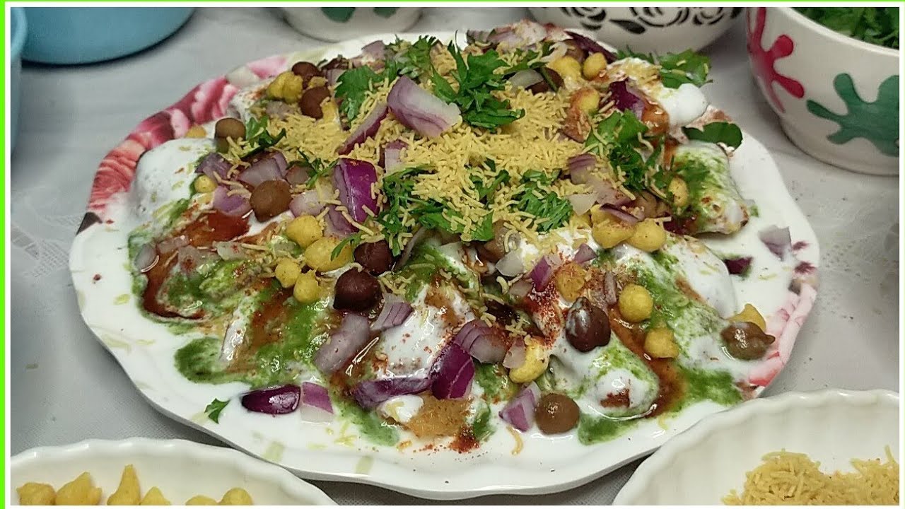 Aalu tuk chat | inspired by sindhi recipe Aalu tuk | Day 2 challenge of ...