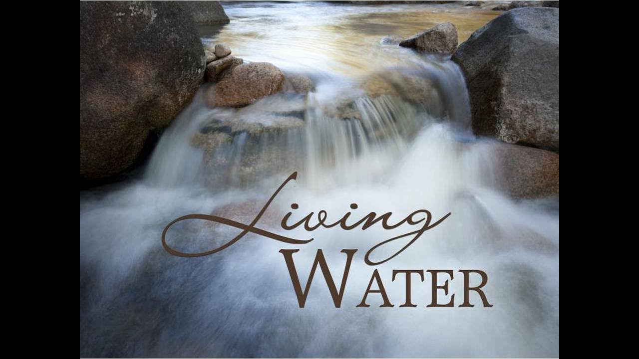 Pastor Anthony R. Walker - Trust GOD's Timing, & Turning Of Your ...