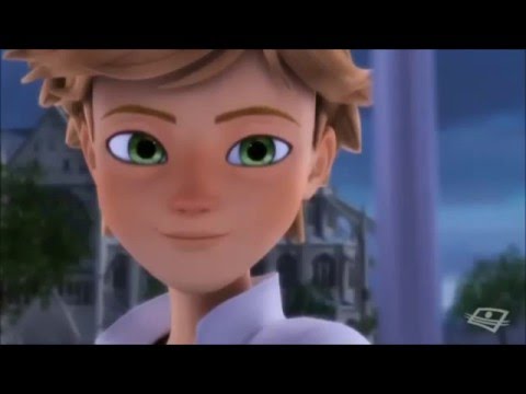 Miraculous Ladybug/StoneHeart/Yağmur Sahnesi (TÜRKÇE altyazılı) - YouTube