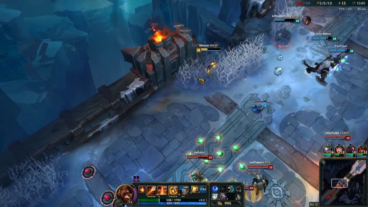 Best Brand in Aram :) - YouTube