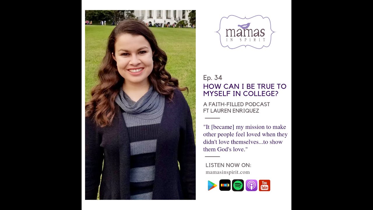 How Can I Be True To Myself In College YouTube how-can-i-be-true-to-myself-in-college-youtube