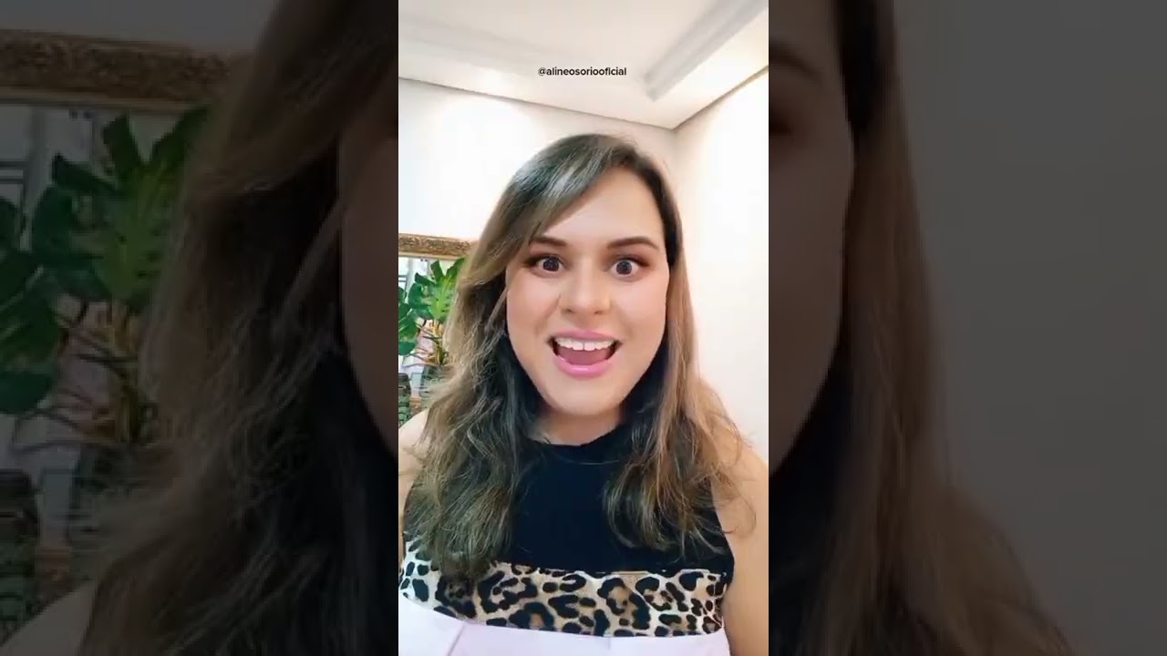 O que é o Tik Tok Now? Nova rede social do Tik Tok. Se inscrever aqui ...