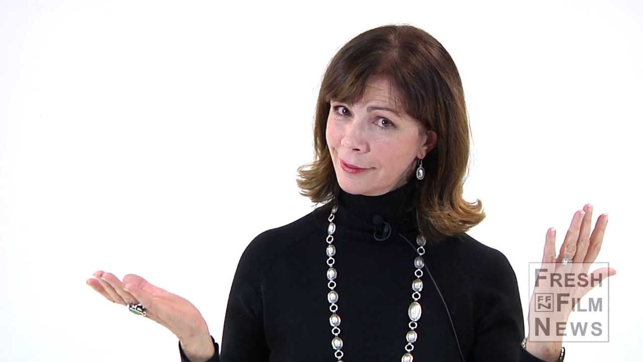 FFN - Kristin Keating - YouTube
