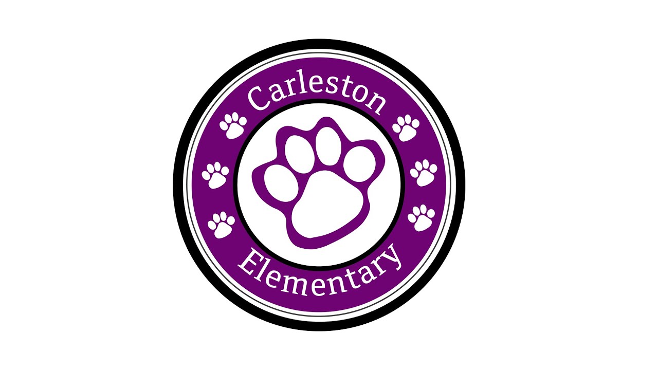 2024 H.C. Carleston Elementary Campus Tour - YouTube