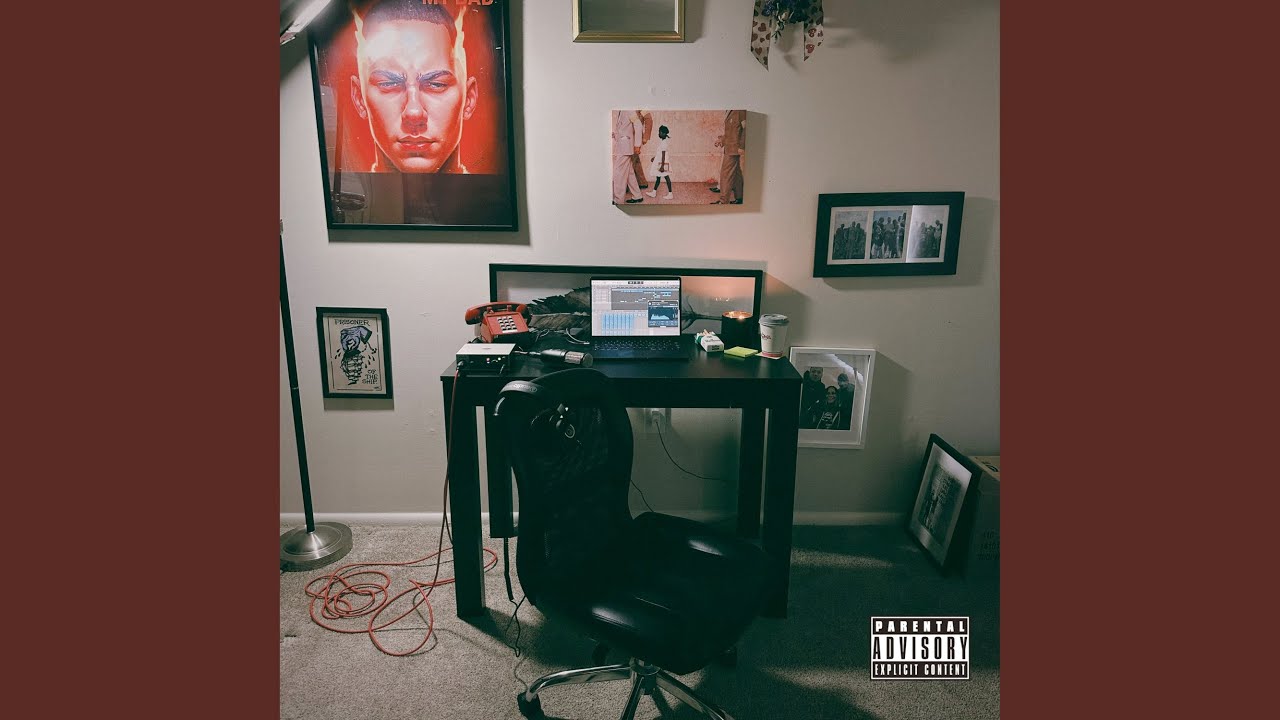 Fold Something - YouTube