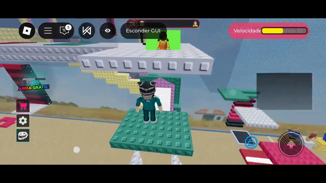 😎😎😎🤑 - YouTube