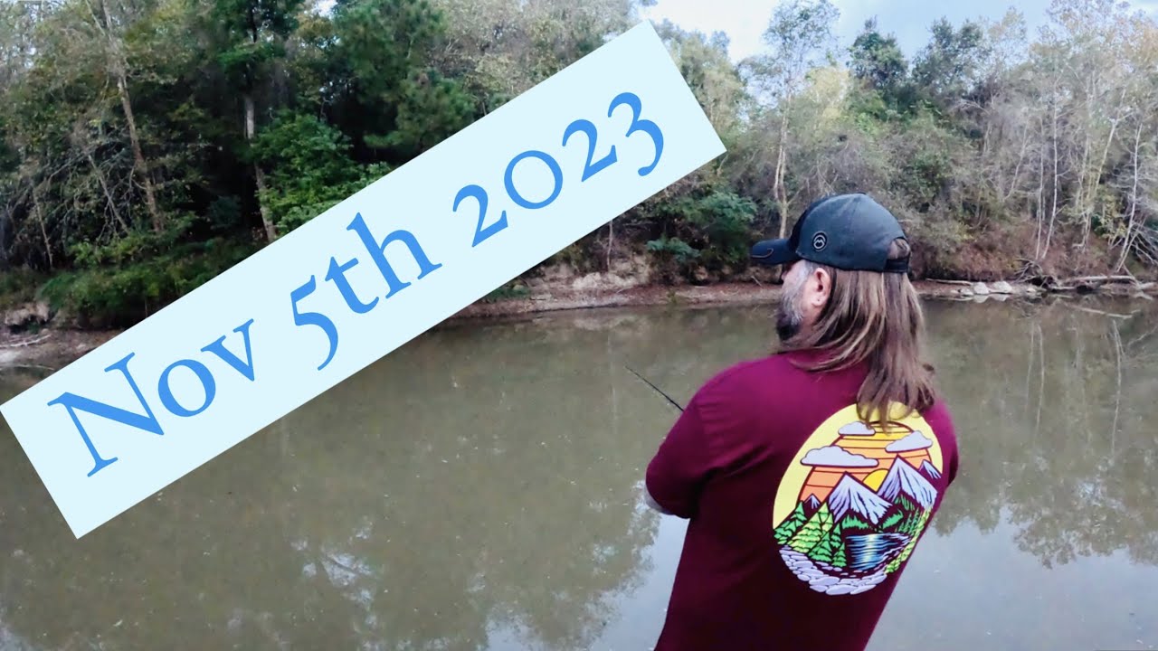 Nov 5th, 2023 - YouTube