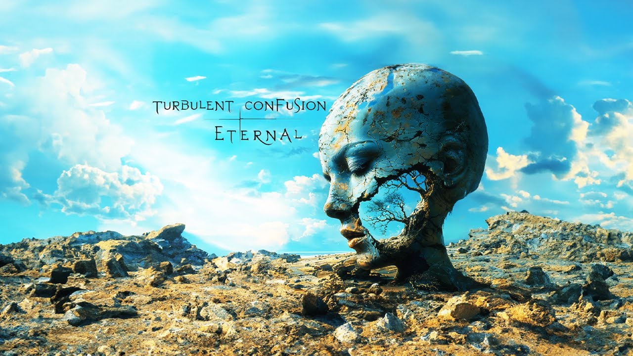 Eternal [Official Video] - YouTube
