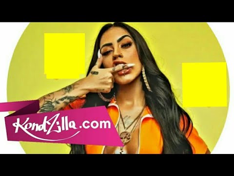 MC Mirella - Me Adota - Já Que Você Me Chamou De Bebê ( Vídeo Clipe Oficial ) ft. Sandro e Cícero