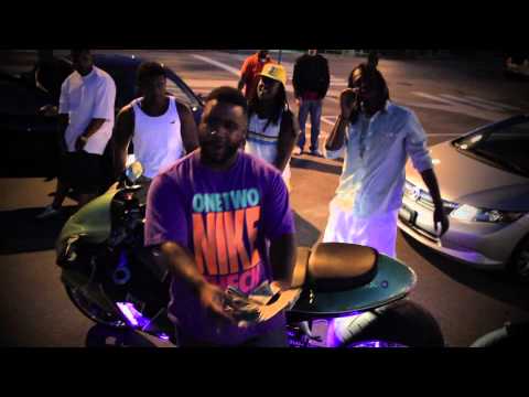 She Got Em Official Video - YouTube
