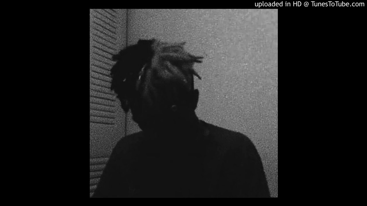 Xxxtentacion King 432hz Youtube