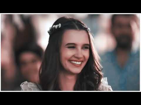 FURKAN KIZILAY-   HERŞEY SENLE