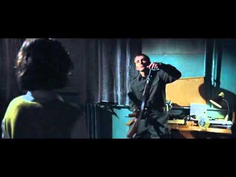 Kan ve Aşk Fragman (In the Land of Blood and Honey Trailer) - www.kovalakoala.com