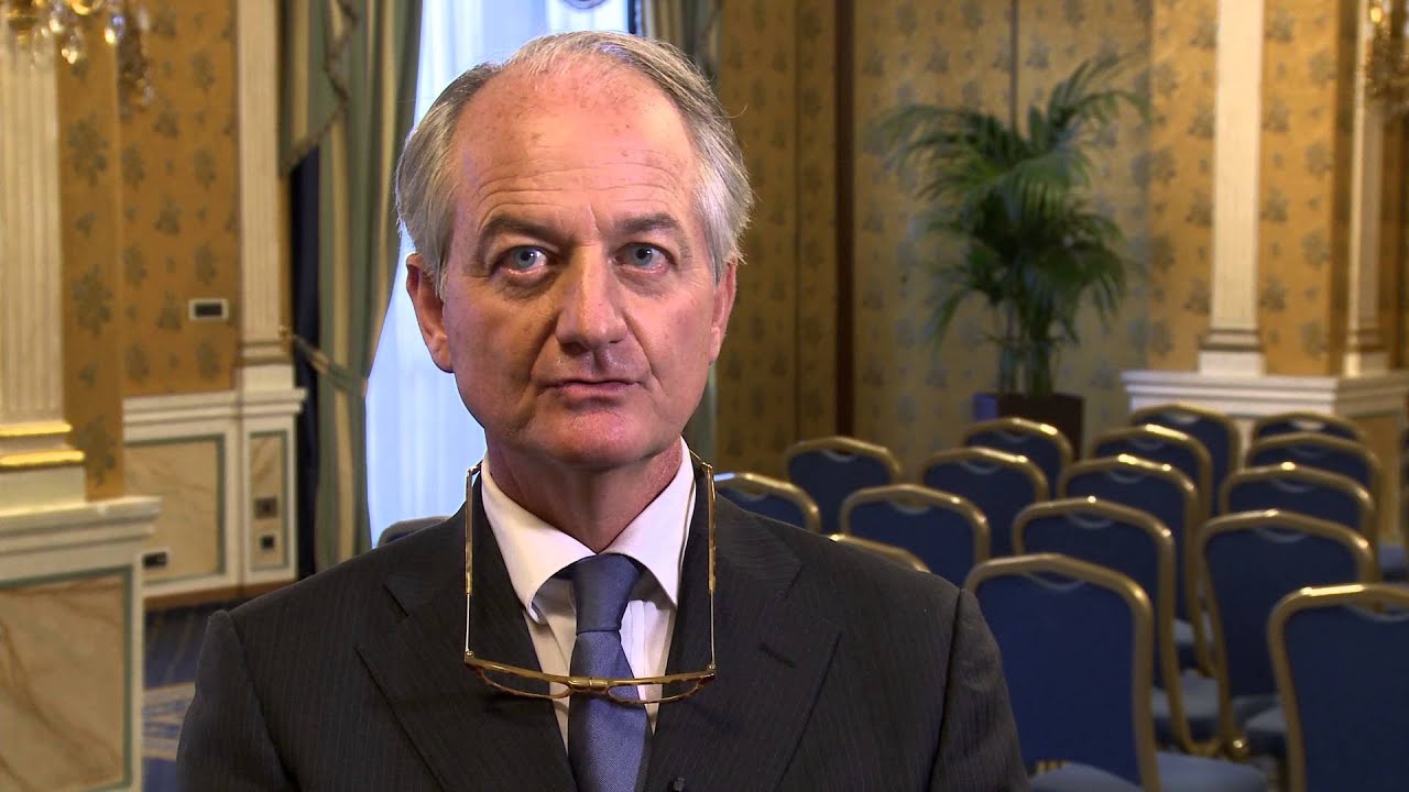 Prof. Maurizio Barbara - Expected improvements and developments in the ...