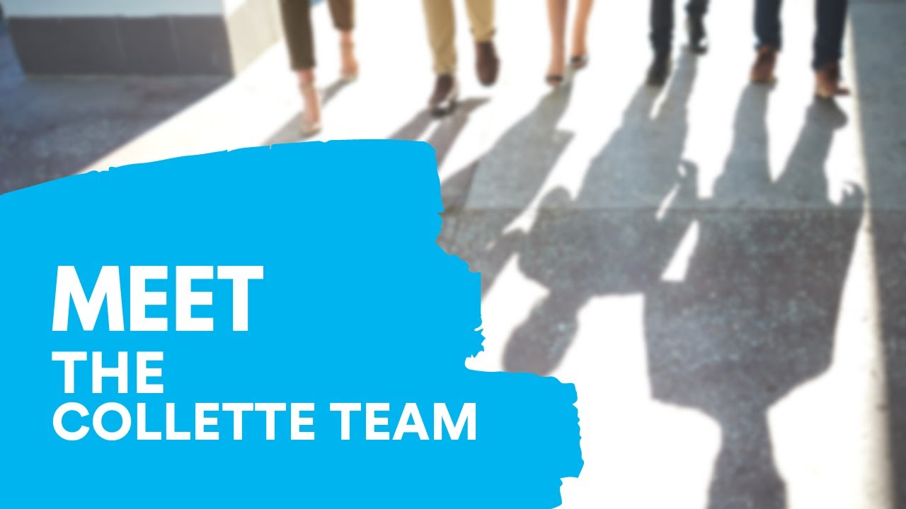 Meet the Collette Team - Guild Mortgage - YouTube