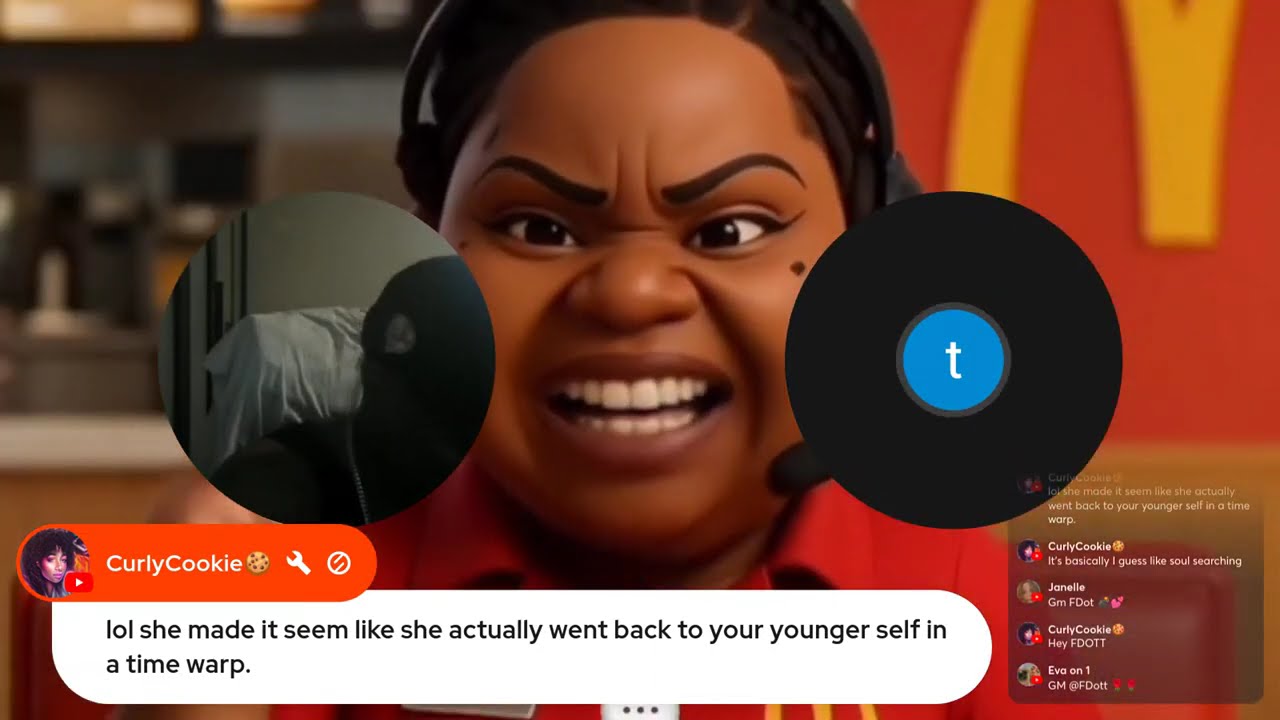 I need help - YouTube