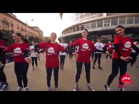 Lazuri Remix 2015