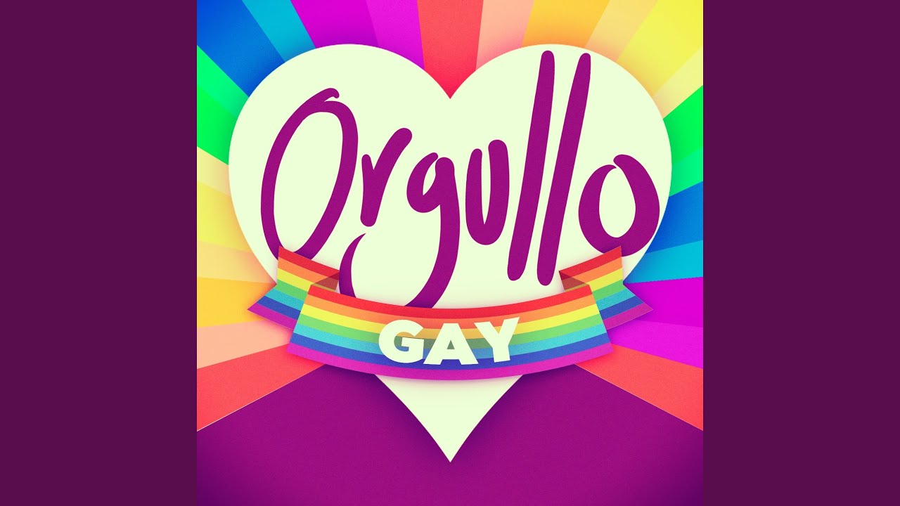 Touch Me (I Want Your Body) - YouTube