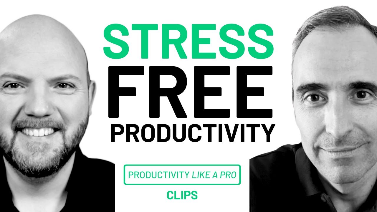 Can a Single Source of Truth work in highly dynamic work environments ...