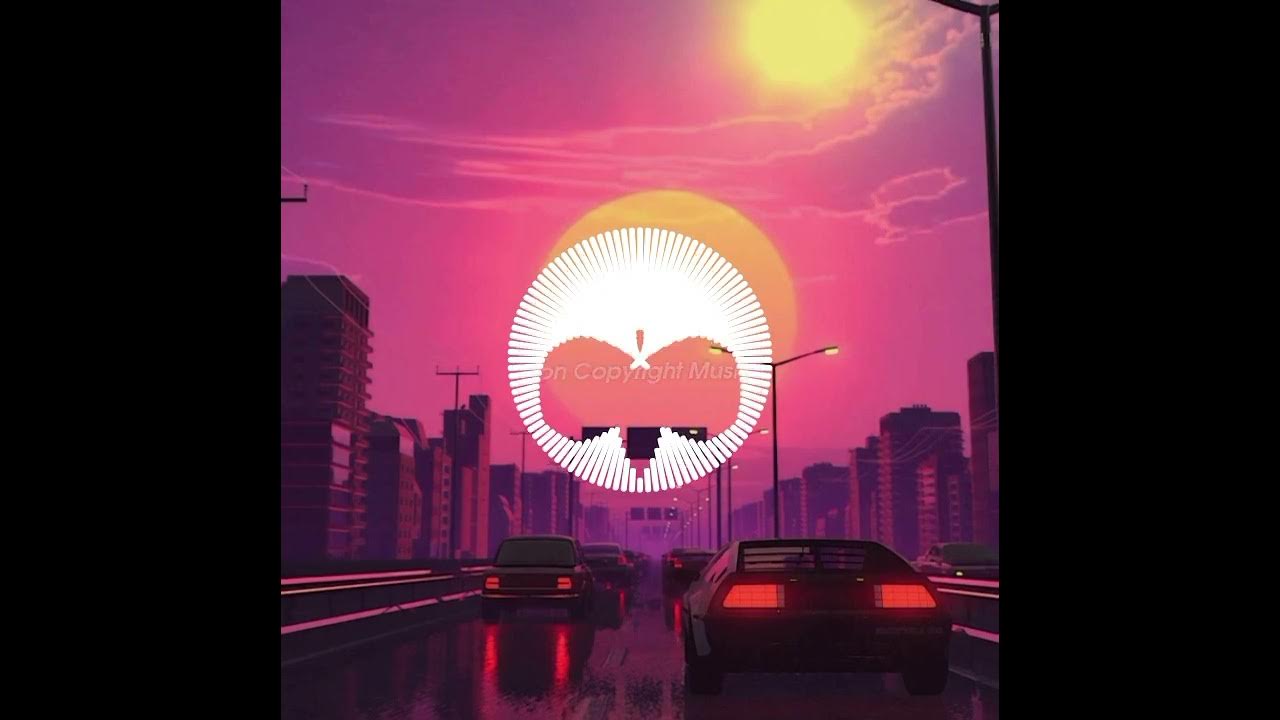 As You Fade Away Non Copyright Music YouTube as-you-fade-away-non-copyright-music-youtube