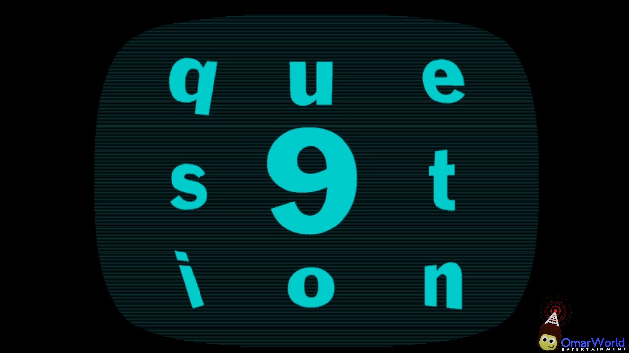 YDKJ Television (Gameplay) - YouTube