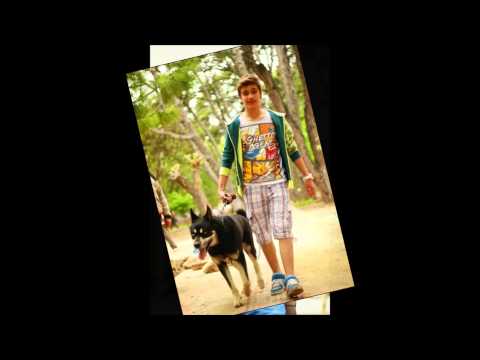 arda   Ben Sen Ve HayaLLerim Harika) mp3