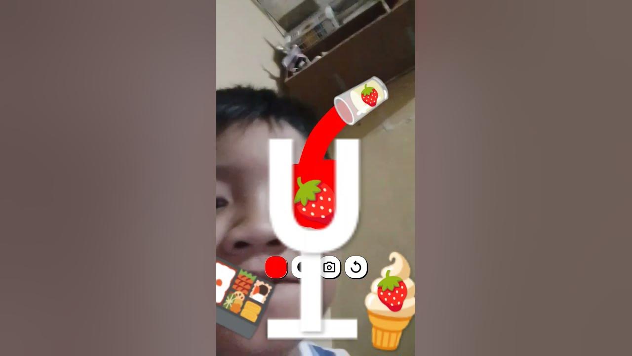 March 23, 2025 - YouTube