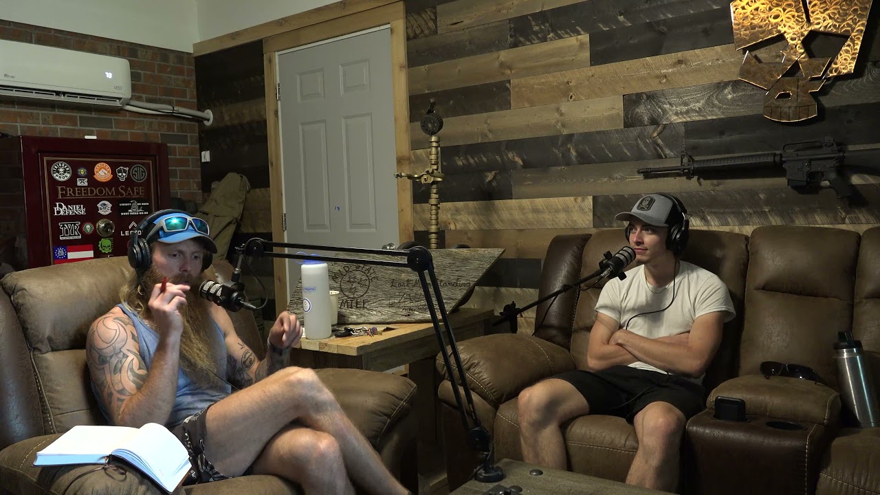 Going Mental part 3 Can You Become Mentally Tough YouTube going-mental-part-3-can-you-become-mentally-tough-youtube