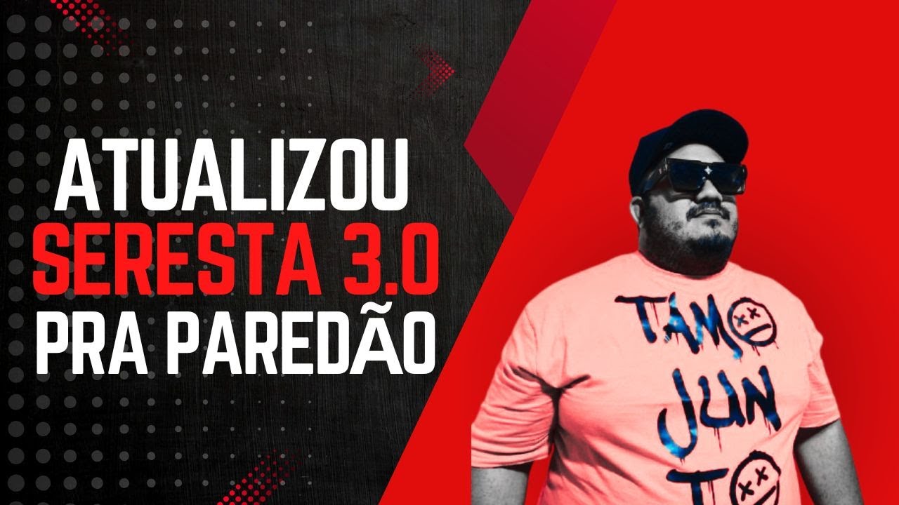 cracudo com Darlan dos Teclados - YouTube