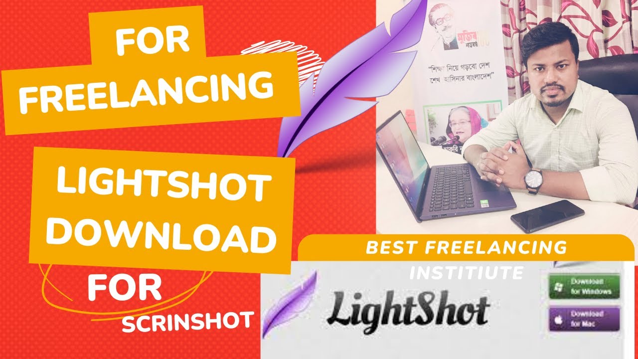 #how, #lightshot #how to download lightshot #how to download lightshot ...
