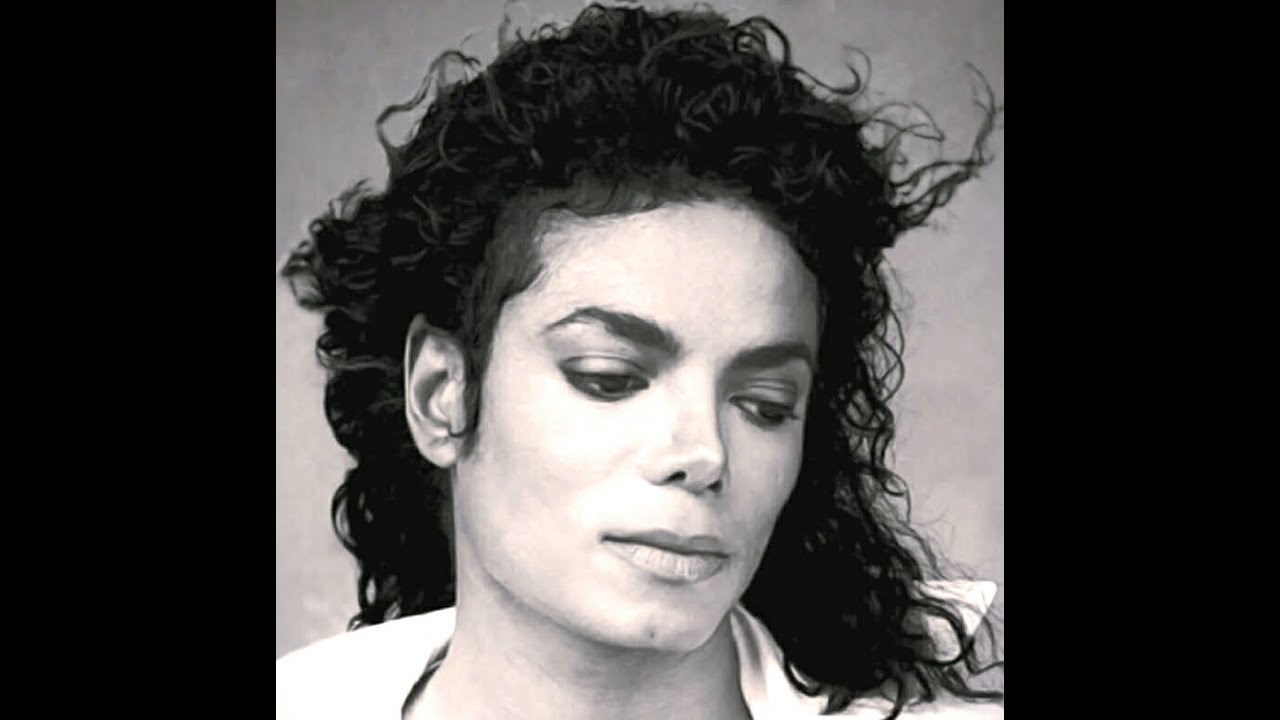 "All I Know" by Art Garfunkel (Michael Jackson Images) - YouTube