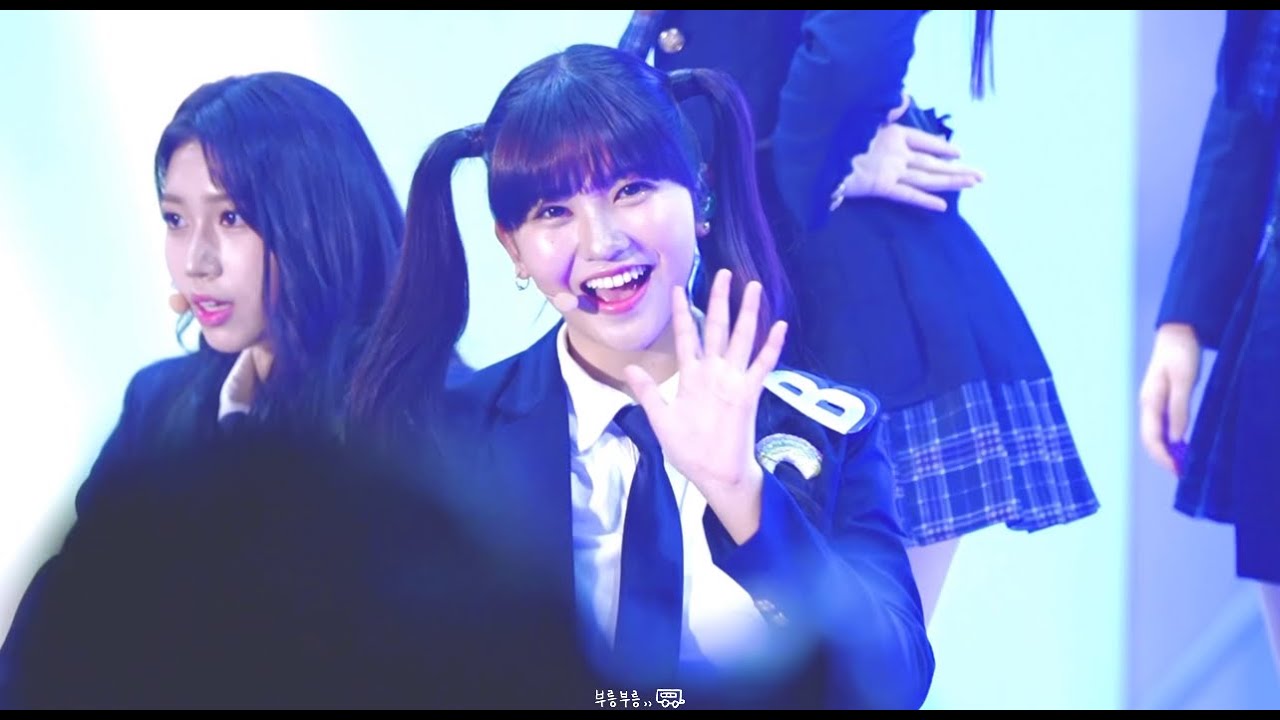 220925 한일축제한마당 버스터즈 타카라 아이야 직캠 BUSTERS TAKARA AIYA FANCAM #takara # ...